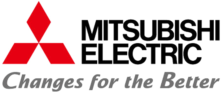 Engineering the Future – MEMCO’s Expertise from Space to Cityscapes