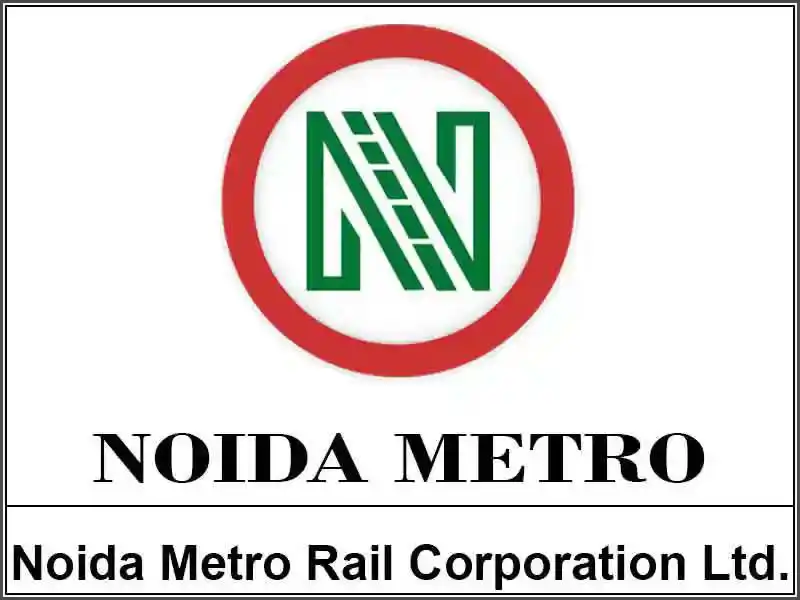 Engineering the Future – MEMCO’s Expertise from Space to Cityscapes